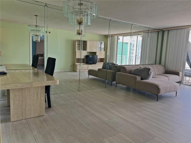 1801 S Ocean Dr, Unit 934, Hallandale Beach, FL 33009 | MLS #A11997 | Compass