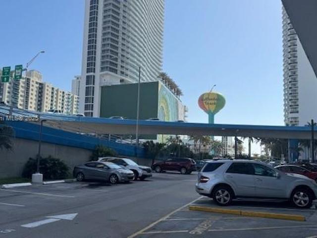 1801 S Ocean Dr, Unit 342, Hallandale Beach, FL 33009 | MLS #A11839