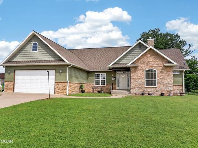 1801 S Saint Louis Ave, Joplin, MO 64804