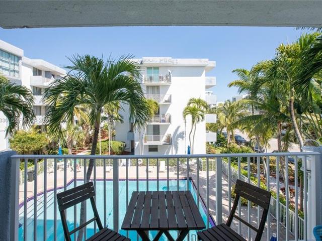 1801 S Treasure Dr Apt 321, North Bay Village, FL 33141
