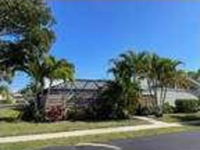 1801 S US Hwy 1 Unit #16D, Jupiter, FL 33477
