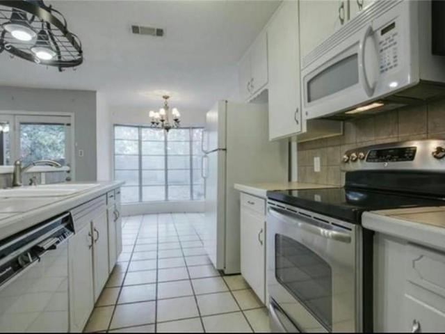 1801 Sagebrush Trail
