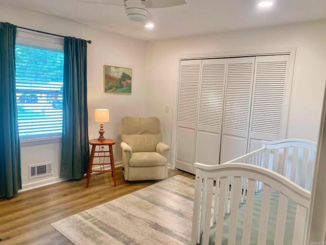 1801 Sara Ann Circle
