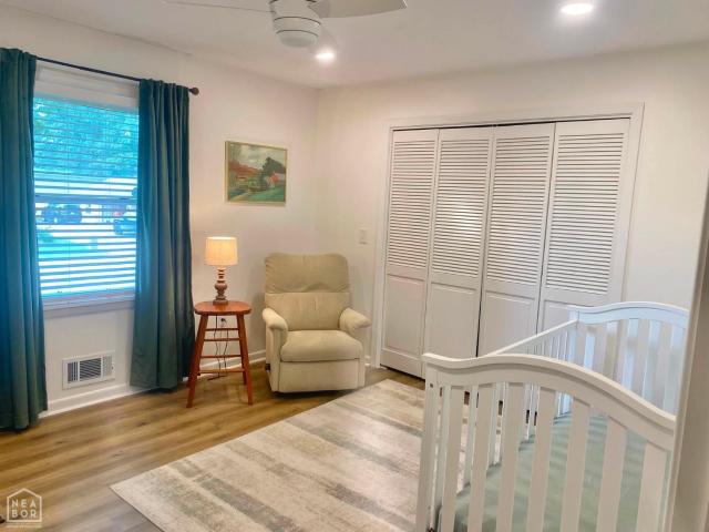 1801 Sara Ann Circle