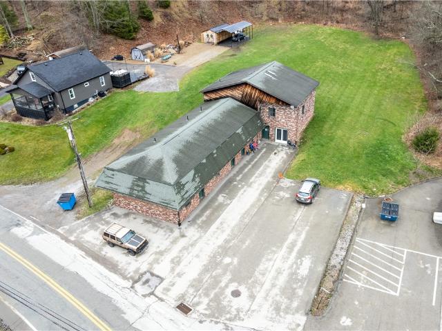 1801 Saxonburg Blvd