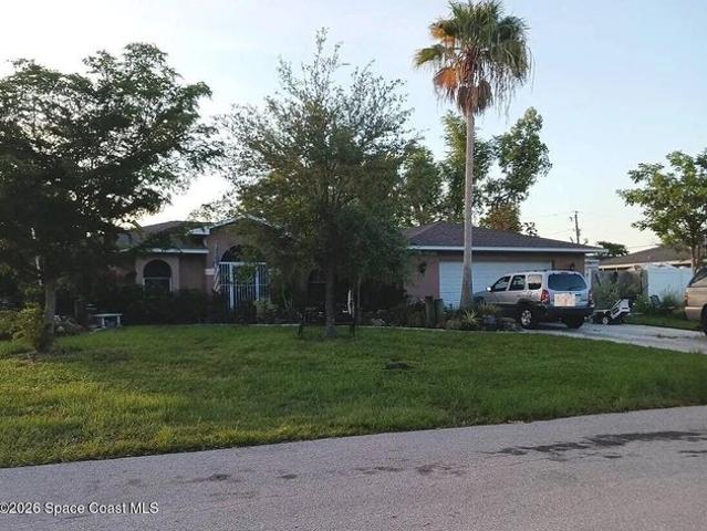 1801 SE 5th Ave, Cape Coral, FL 33990
