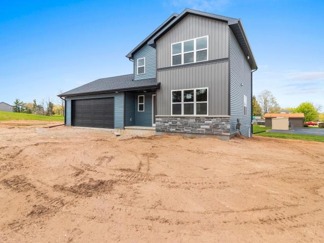 1801 southland lane