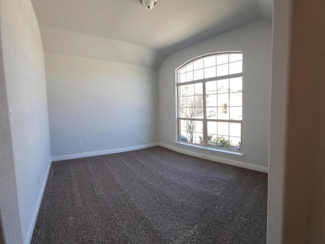 1801 Spinnaker Drive