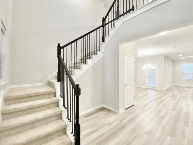 1801 Turtle Bay Loop