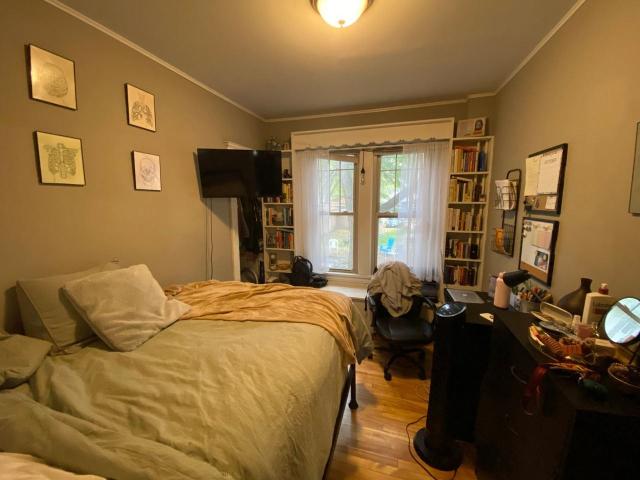 1801 Talmage Ave Se 4 Bedroom Apartment for Rent at 1801 Talmage Ave Se, Minneapolis, MN 55414 Como