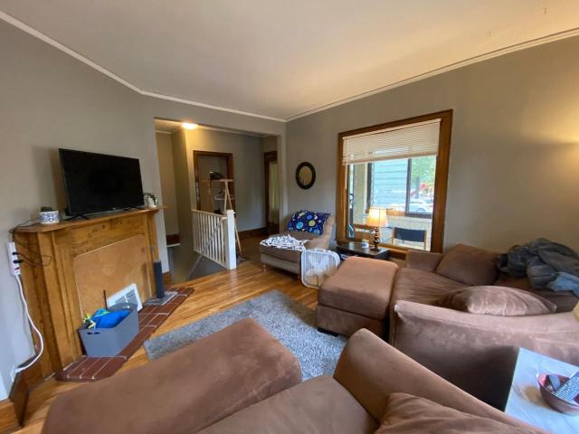 1801 Talmage Ave Se 5 Bedroom Apartment for Rent at 1801 Talmage Ave Se, Minneapolis, MN 55414 Como