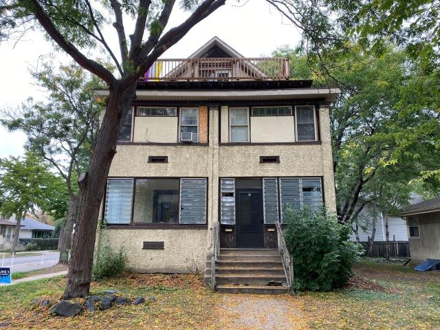 1801 Talmage Ave Se 5 Bedroom Apartment for Rent at 1801 Talmage Ave Se, Minneapolis, MN 55414 Como