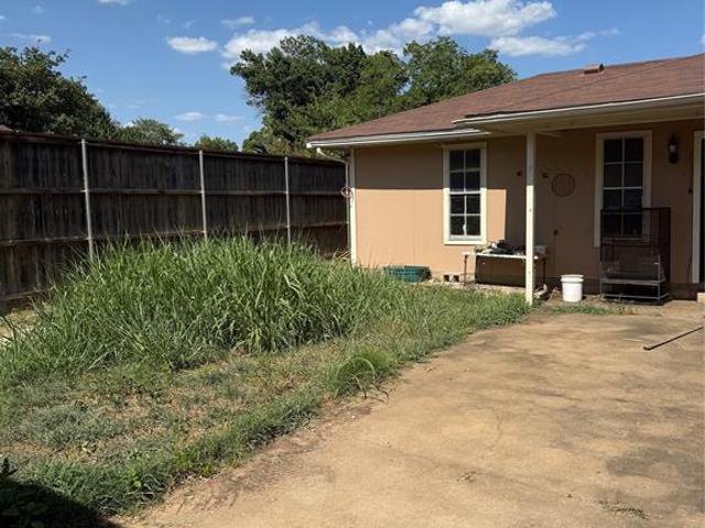 1801 Tameria Drive