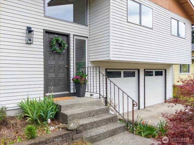 1801 th Avenue W