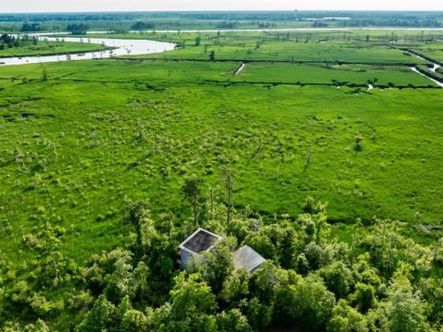 1801 US Highway 421 N, Wilmington, NC 28401