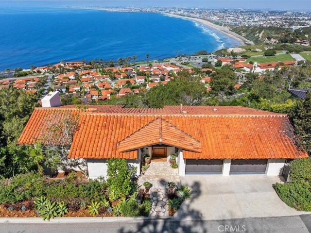1801 Via Arriba, Palos Verdes Estates, US, CA