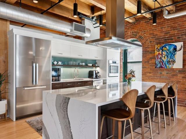 1801 Wynkoop St Apt 217, Denver, CO 80202