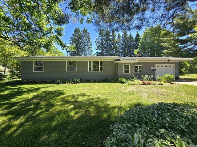 1801 W 14th St Ste Marie, Sault Sainte Marie, MI 49783