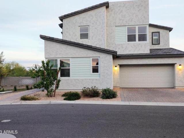 1801 W 23rd Ave, Apache Junction, AZ 85120