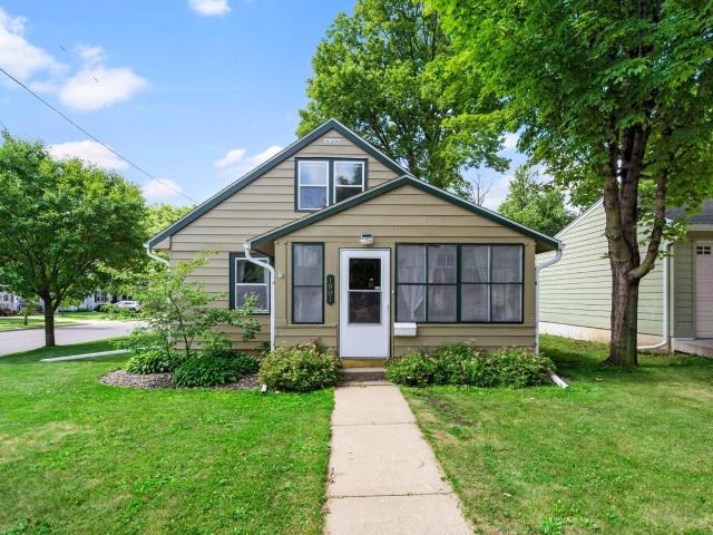 1801 W 7th Street