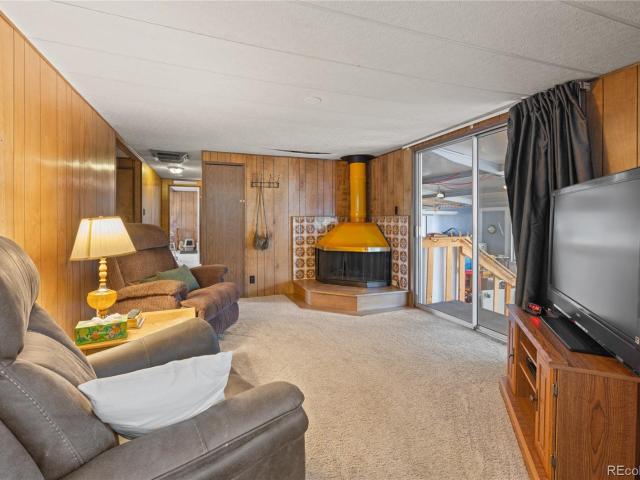 1801 W 92 Ave Lot 666