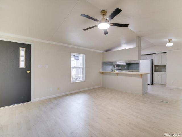 1801 W 92nd Street