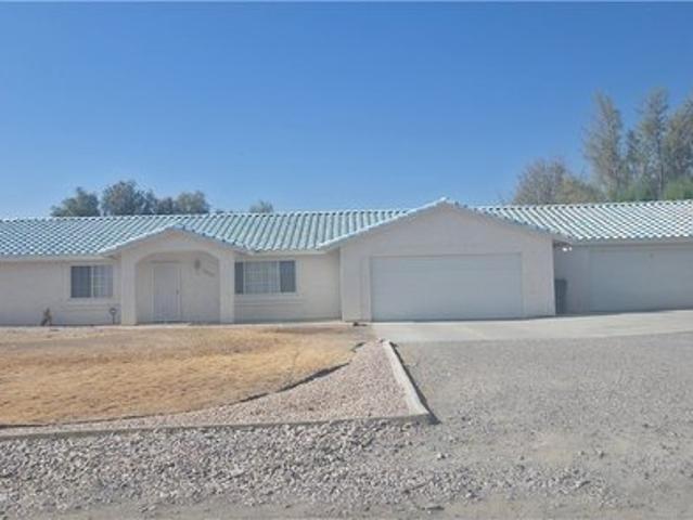 1801 W Dyer Rd, Pahrump, NV 89048