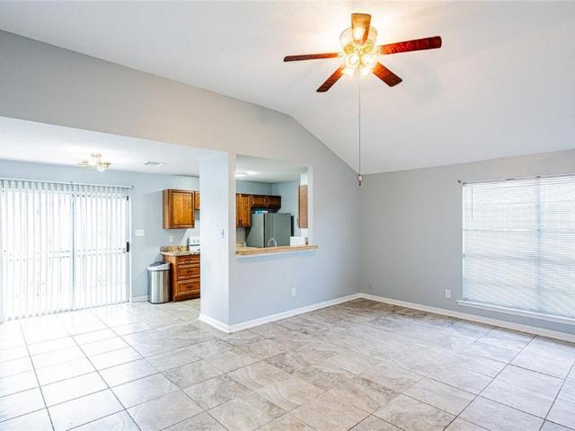 1801 W Homestead Drive