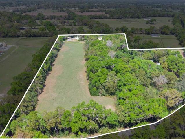 1801 W Highway 329, Citra, FL 32113 | MLS #V4946 | Compass