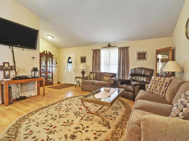 1801 W Old Highway 70