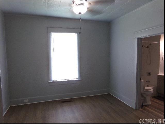 1801 W Long 17th Street