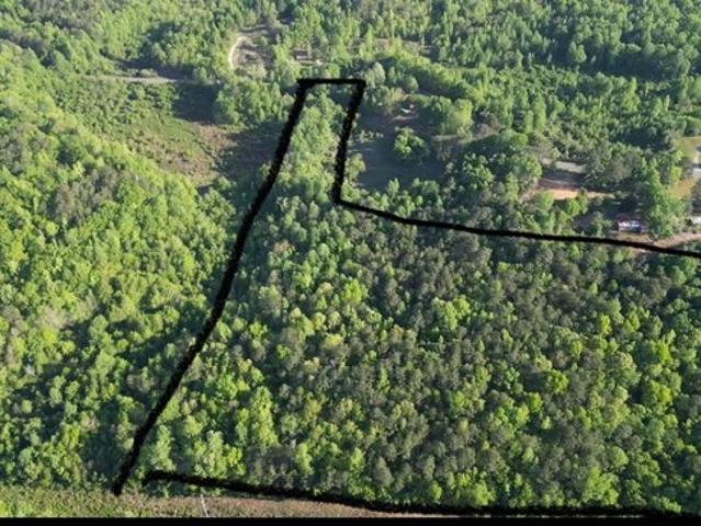 1801 W Medical Center Dr, Thorsby, AL 35171