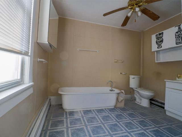 1801 W Meinecke Ave, Milwaukee, WI 53206 | MLS #1971