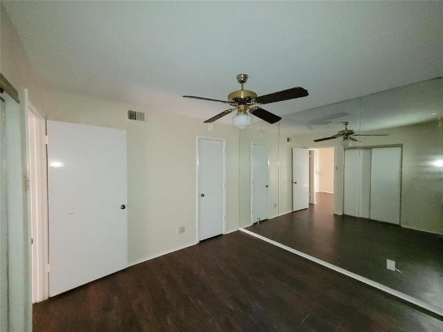 1801 W Spring Creek Parkway # F2