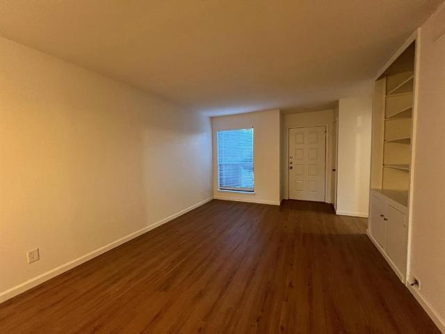 1801 W Spring Creek Pkwy, Unit U2, Plano, TX 75023 | MLS #21194 | Compass