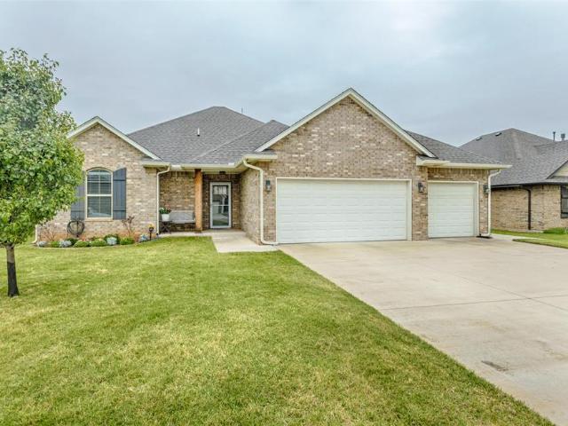 1801 W Zachary Way