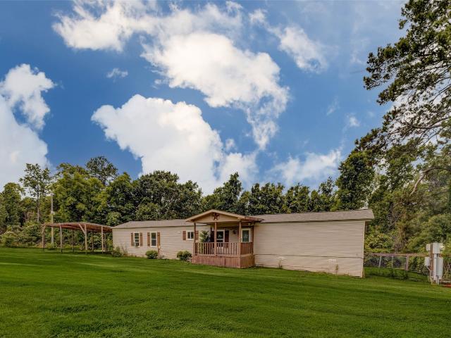 1801 Wallisville Road