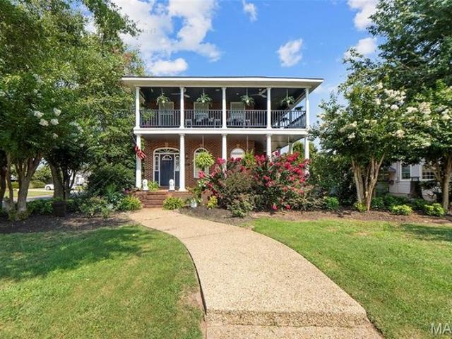 1801 Ward Ave, Caruthersville, MO 63830