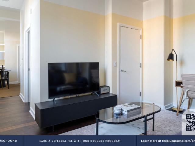 1801 Wedemeyer Street 1 Bedroom Apartment for Rent at 1801 Wedemeyer St #1457, San Francisco, CA 94129 Presidio