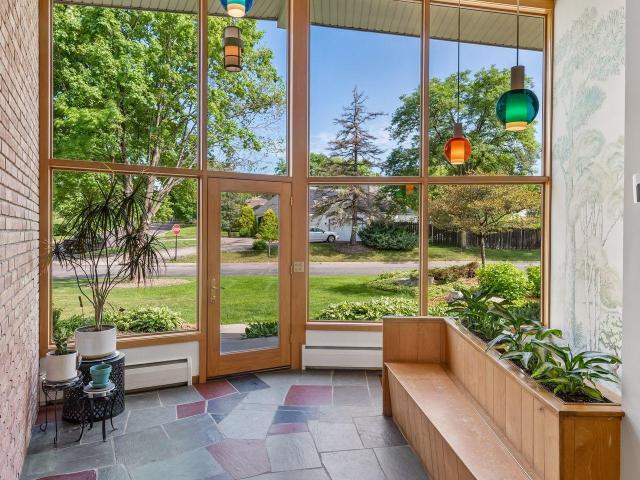 1801 Westwood Hills Drive