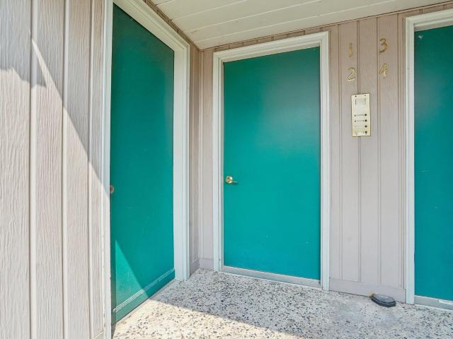 1801 Western Avenue NW # 1