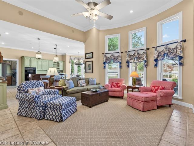1801 Wheaton Trace