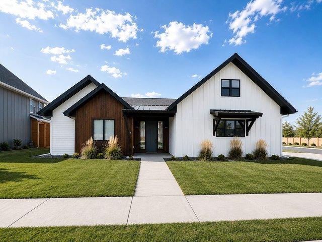 1801 Windrow Dr, Bozeman, MT 59718