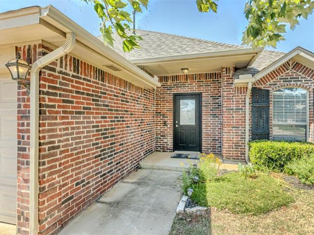 1801 Woody Lane