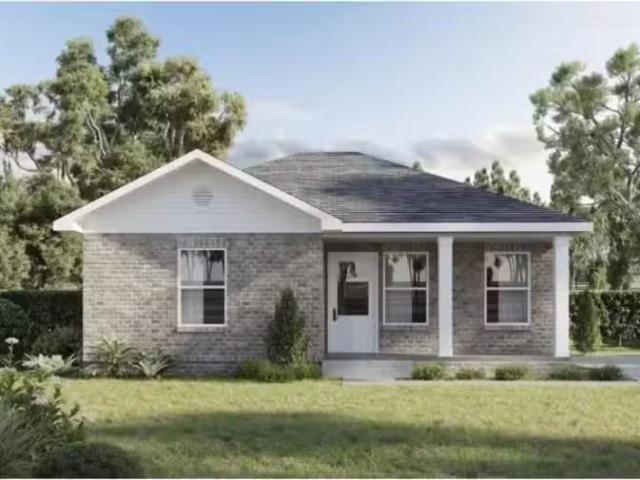1801 WOODbird PLACE, MOBILE, AL 36606