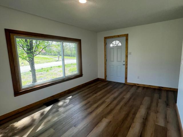 1801 Woodson Drive
