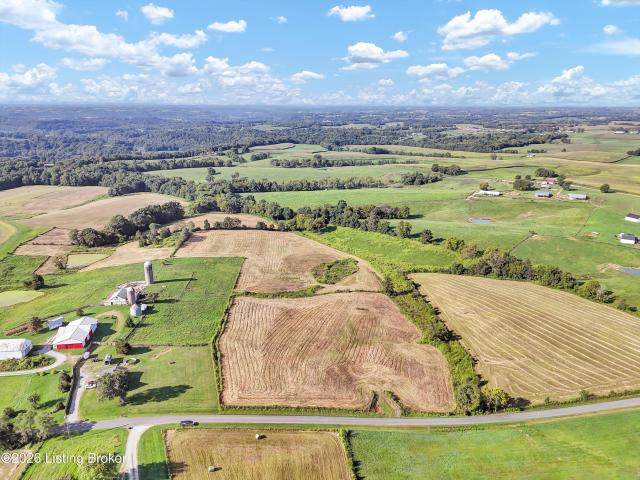 1801 Yates Cooney Neck Rd