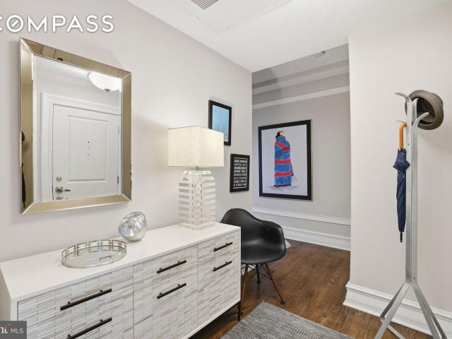 1801 16th St NW 501, Washington, DC