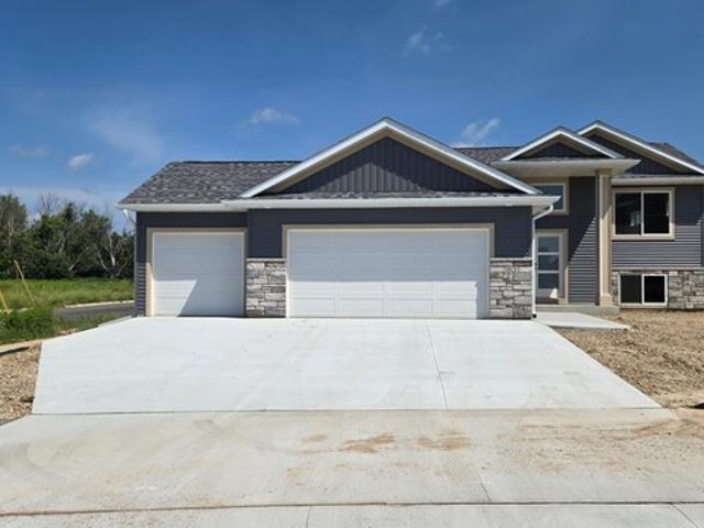 1801 12th Ave NE, Austin, MN 55912