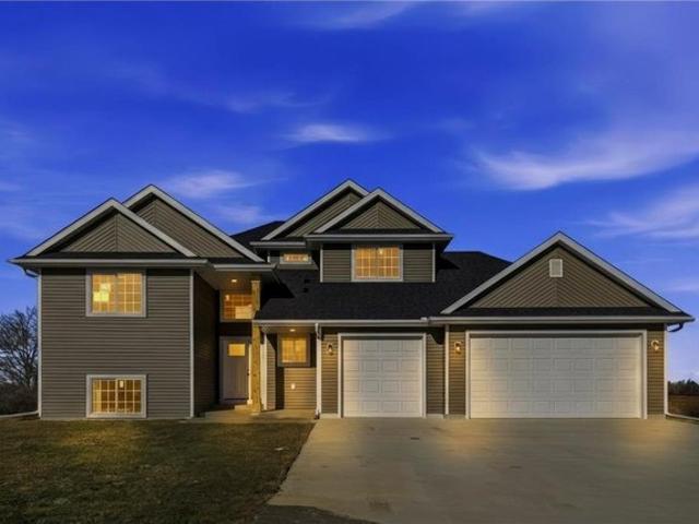 1801 13th Ave NE, Austin, MN 55912